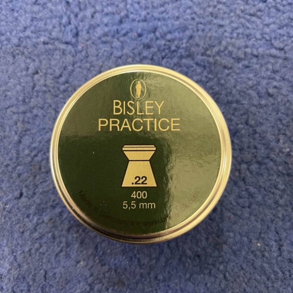 Air Rifle Accessories – Midcounties Blacking