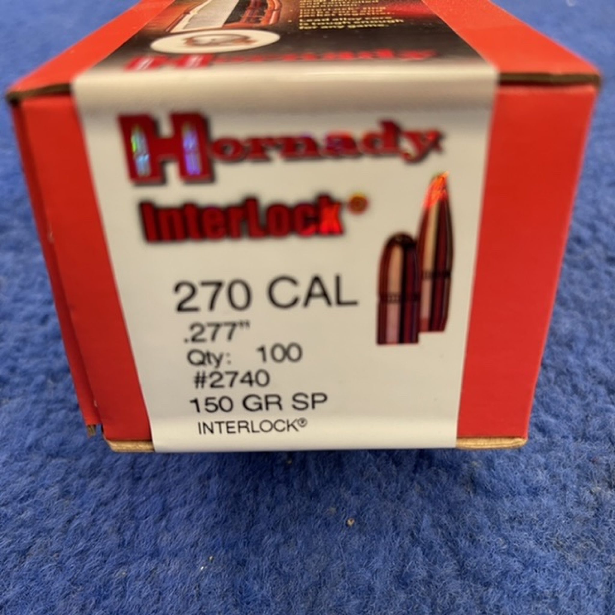 Bullet Heads – Midcounties Blacking