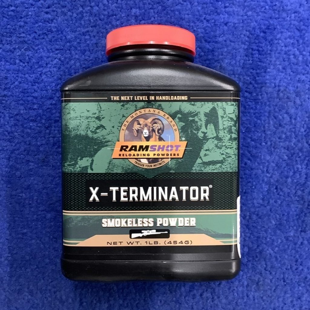 powders – Midcounties Blacking